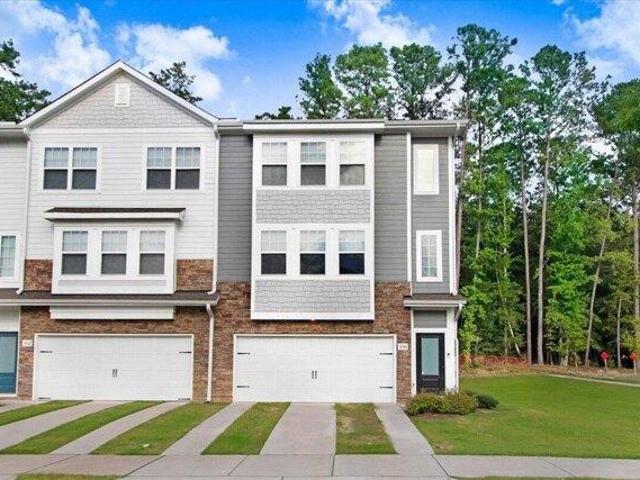 3 bedroom, Raleigh NC 27616 LS93473228