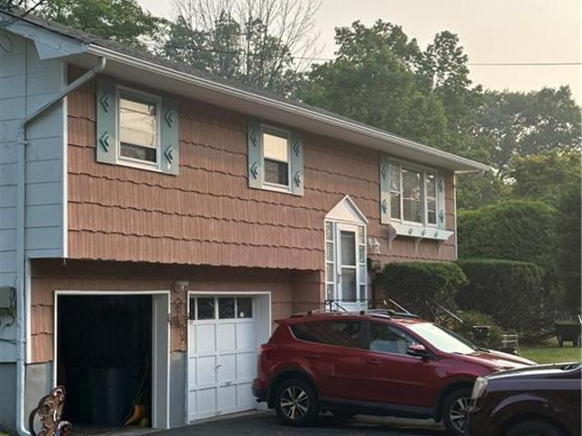 3 bedroom, Ramapo NY 10952 72692360