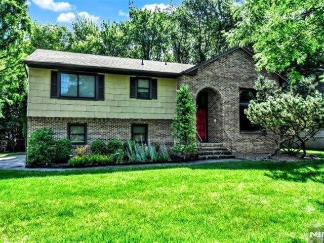 3 bedroom, Ramsey NJ 07446 104188878