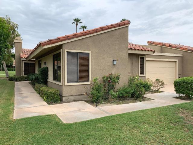 3 bedroom, Rancho Mirage CA 92270 87027253