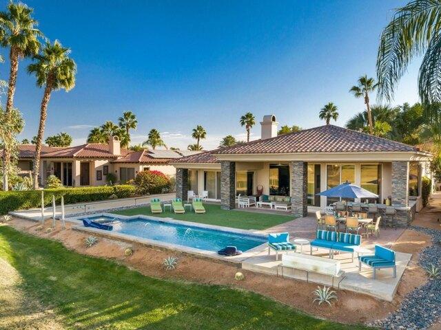 3 bedroom, Rancho Mirage CA 92270 88563000