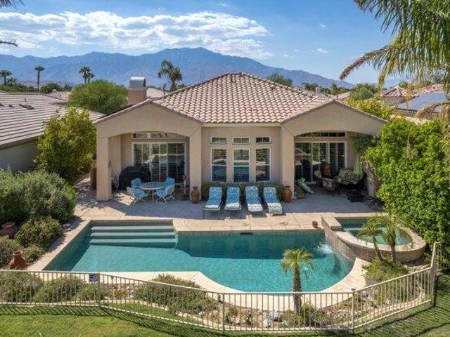3 bedroom, Rancho Mirage CA 92270 88567212