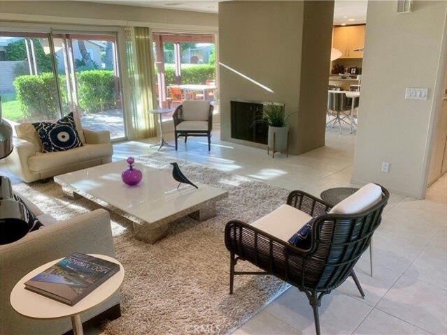 3 bedroom, Rancho Mirage CA 92270 88571978