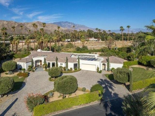 3 bedroom, Rancho Mirage CA 92270 88671629