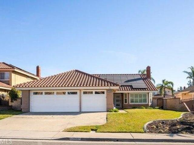 3 bedroom, Rancho Cucamonga CA 91701 89825471