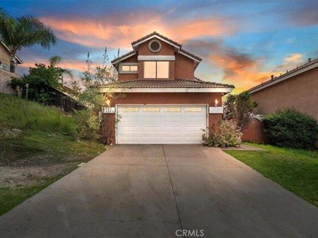 3 bedroom, Rancho Cucamonga CA 91701 LS89849137