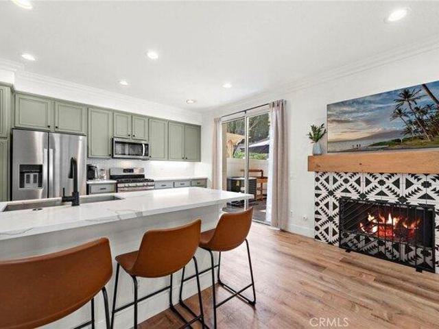 3 bedroom, Rancho Santa Margarita CA 92688 90397140