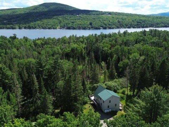 3 bedroom, Rangeley ME 04970 104234040