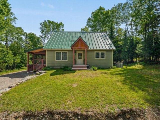 3 bedroom, Rangeley ME 04970 104443207