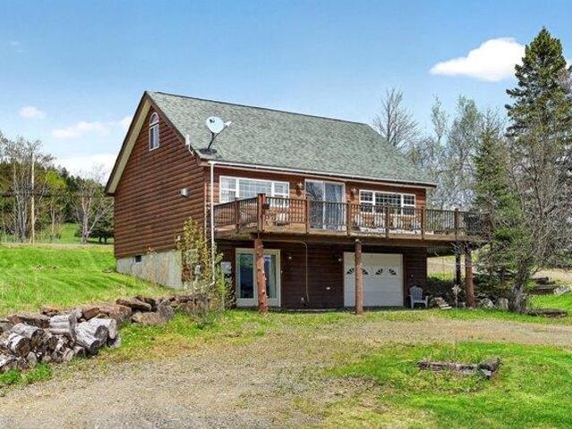 3 bedroom, Rangeley ME 04970 104758194