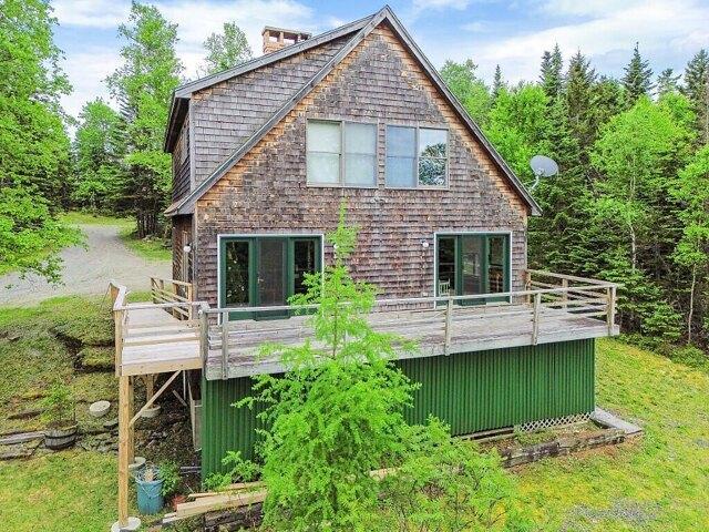 3 bedroom, Rangeley ME 04970 104758926