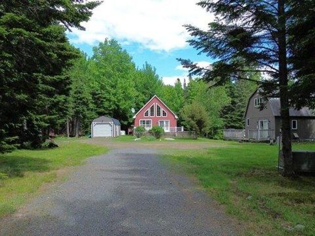 3 bedroom, Rangeley ME 04970 104759414