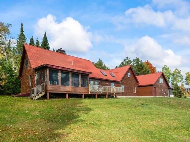 3 bedroom, Rangeley ME 04970 104759558