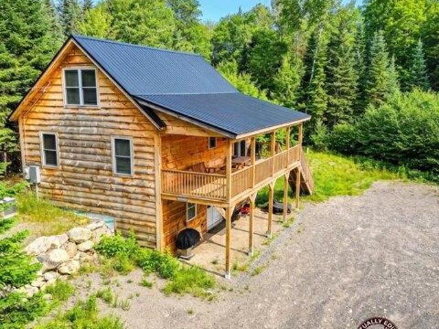 3 bedroom, Rangeley ME 04970 104762373