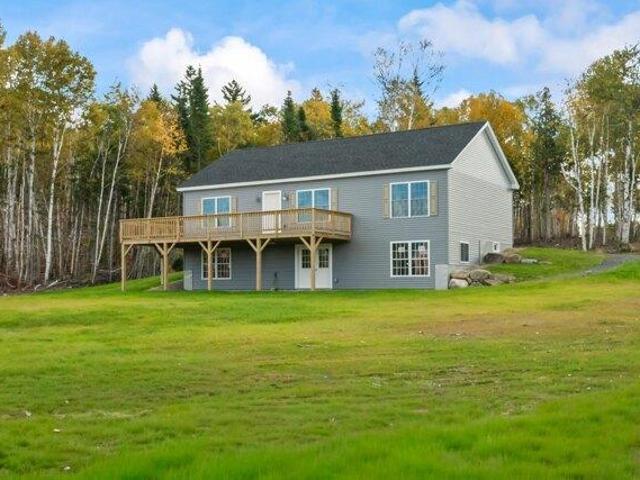 3 bedroom, Rangeley ME 04970 104790592