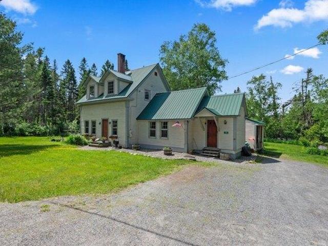 3 bedroom, Rangeley ME 04970 104791228