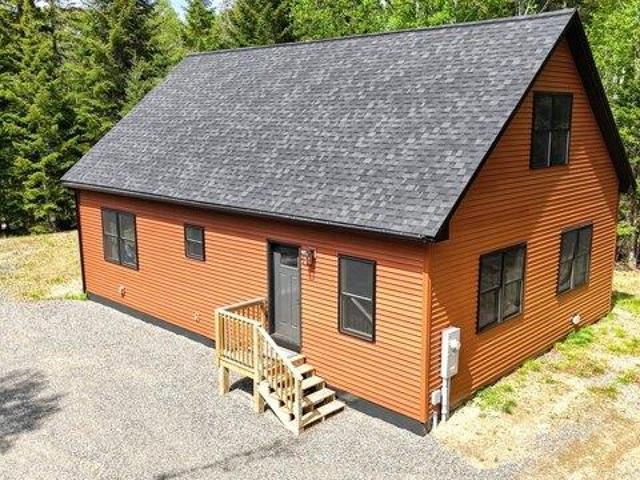 3 bedroom, Rangeley ME 04970 105159791