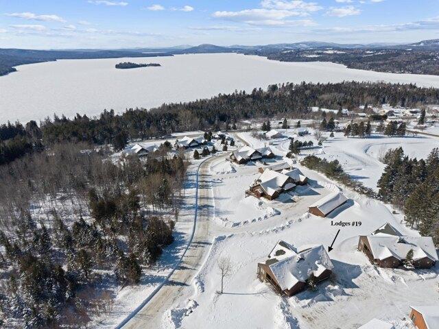 3 bedroom, Rangeley ME 04970 101999020