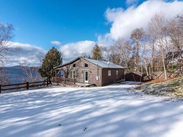 3 bedroom, Rangeley ME 04970 102029460