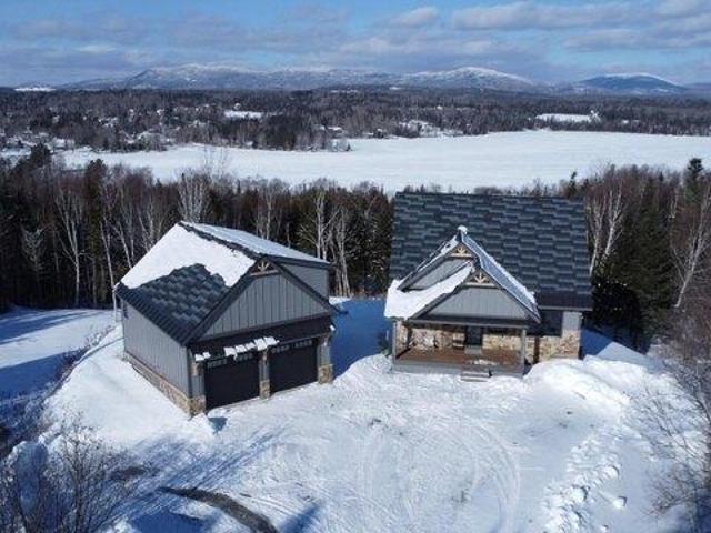 3 bedroom, Rangeley ME 04970 102258925