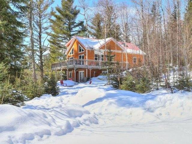 3 bedroom, Rangeley ME 04970 102442681