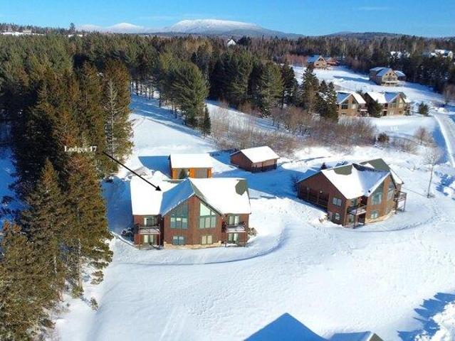3 bedroom, Rangeley ME 04970 102443712