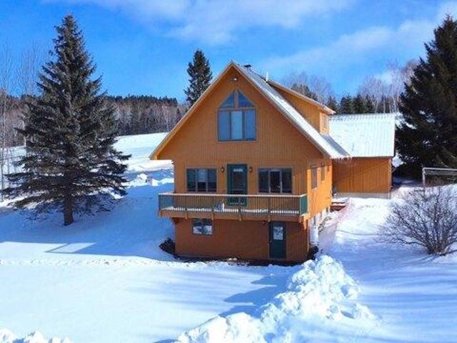 3 bedroom, Rangeley ME 04970 LS102445807