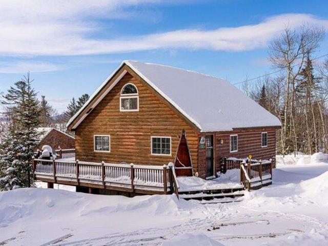 3 bedroom, Rangeley ME 04970 LS102000010