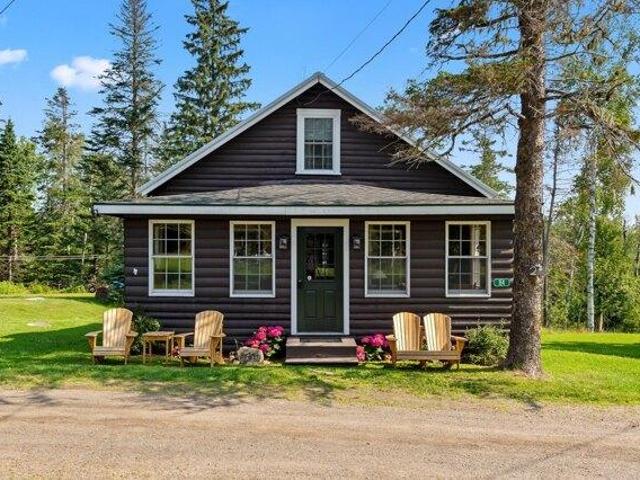3 bedroom, Rangeley ME 04970 LS103034019