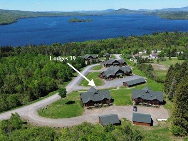 3 bedroom, Rangeley ME 04970 LS103101857