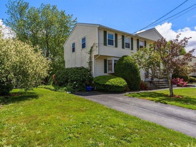 3 bedroom, Randolph MA 02366 103886805