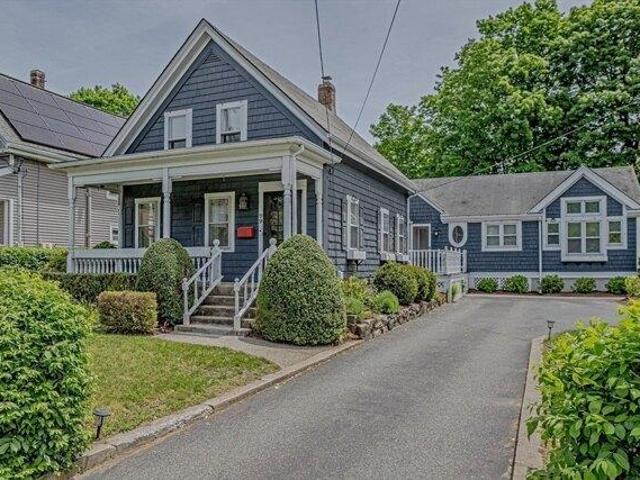 3 bedroom, Randolph MA 02368 104715555