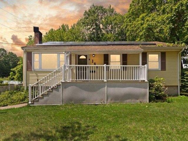 3 bedroom, Randolph MA 02368 104719048