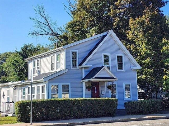 3 bedroom, Randolph MA 02368 104719256