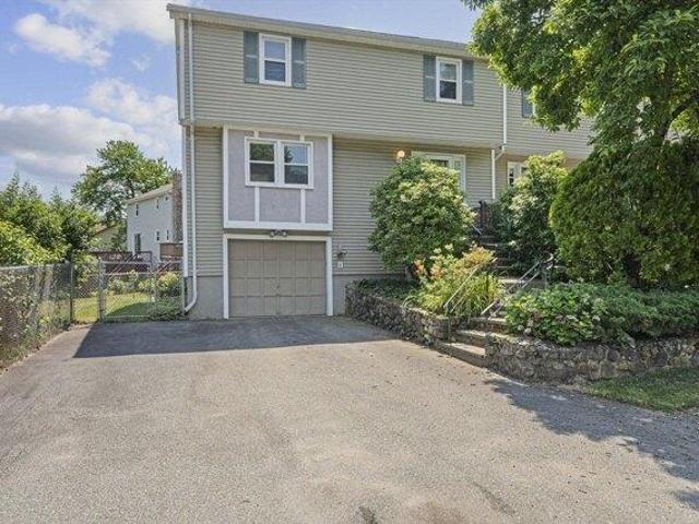 3 bedroom, Randolph MA 02368 104757922