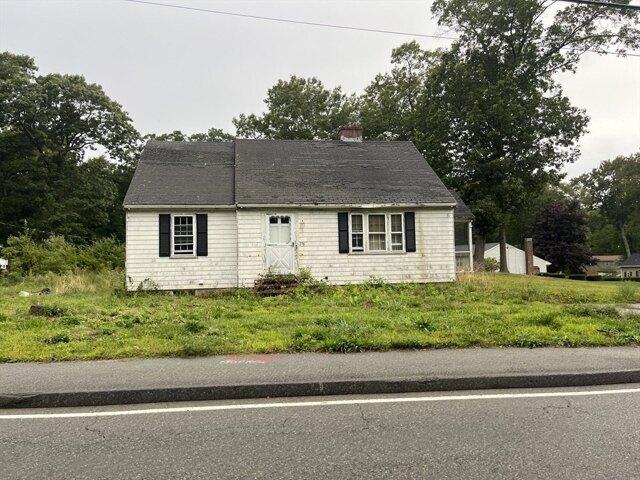 3 bedroom, Randolph MA 02368 104761926