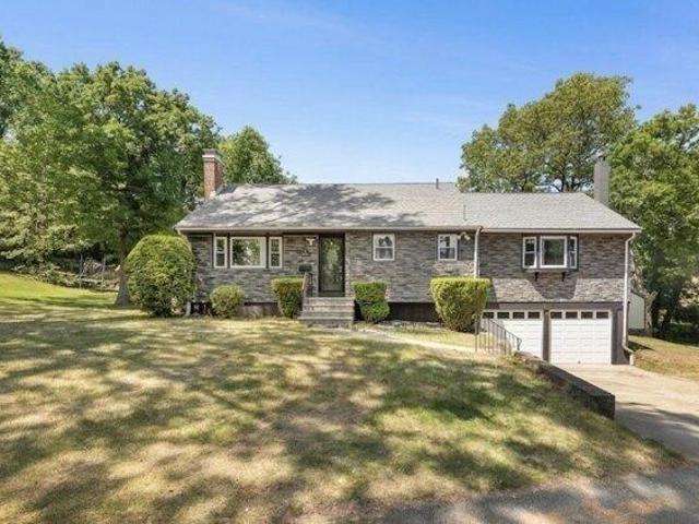 3 bedroom, Randolph MA 02368 104762254