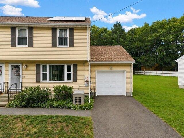 3 bedroom, Randolph MA 02368 104789972