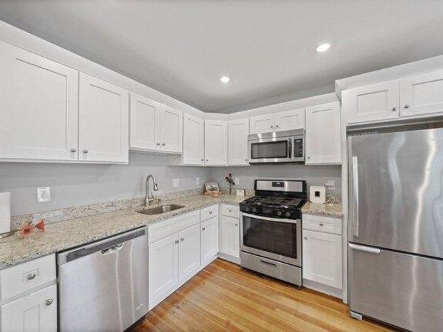 3 bedroom, Randolph MA 02368 104791479