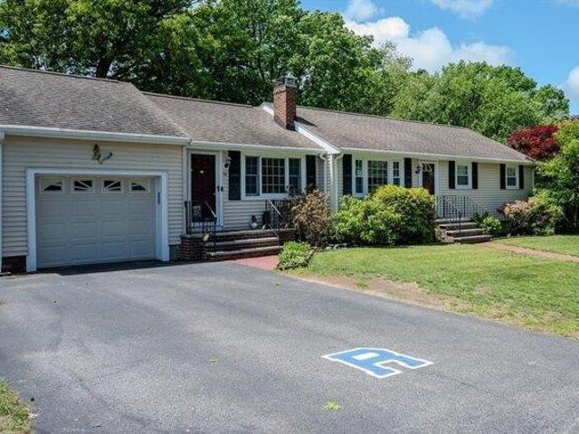 3 bedroom, Randolph MA 02368 104807997