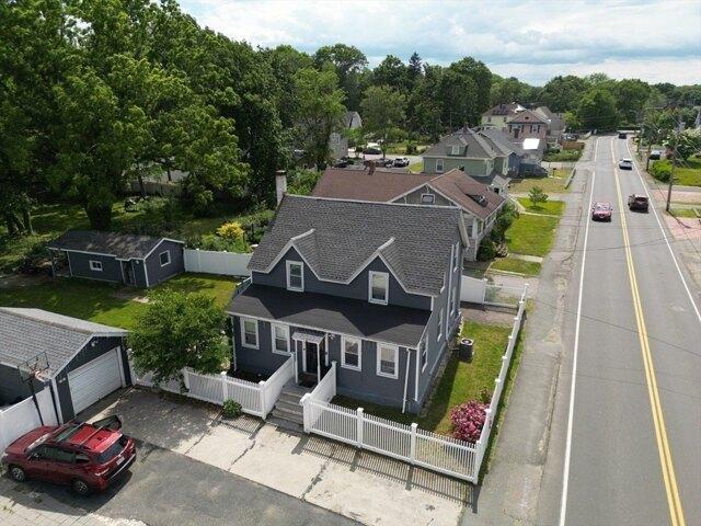 3 bedroom, Randolph MA 02368 104810562