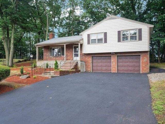 3 bedroom, Randolph MA 02368 104832064