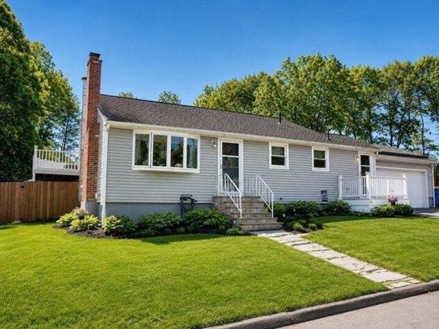 3 bedroom, Randolph MA 02368 104832628