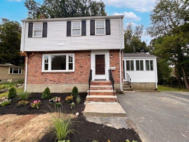3 bedroom, Randolph MA 02368 104850481