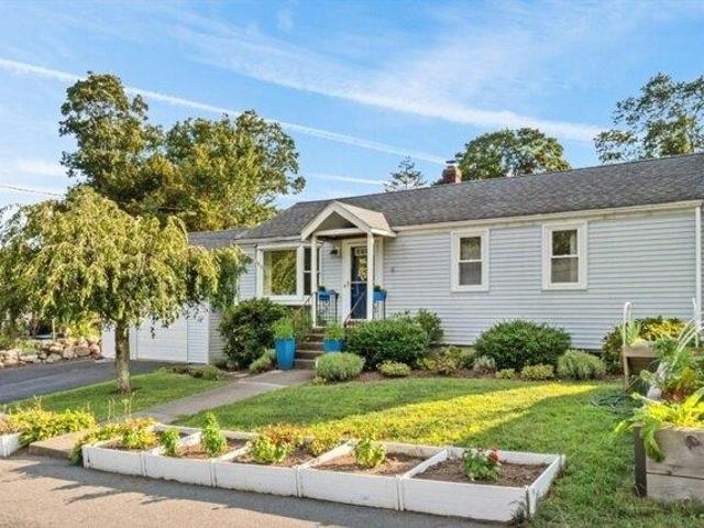 3 bedroom, Randolph MA 02368 105107308