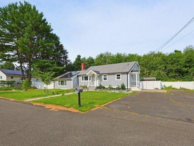 3 bedroom, Randolph MA 02368 105126803