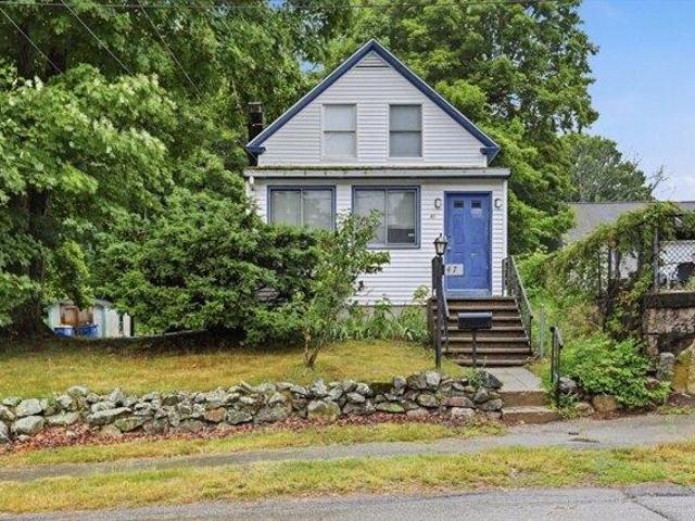 3 bedroom, Randolph MA 02368 105127246