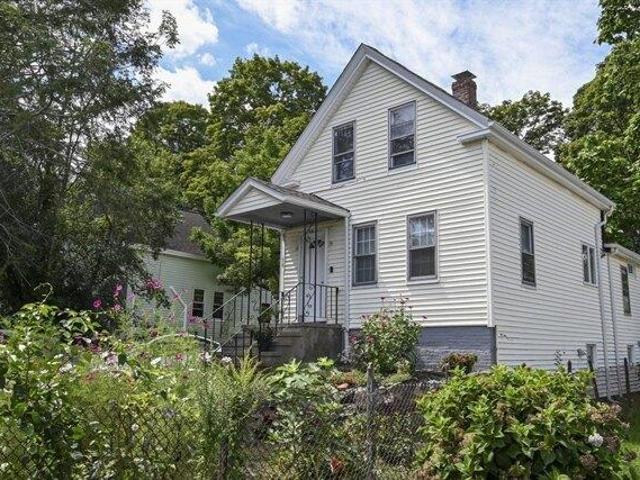 3 bedroom, Randolph MA 02368 105122680