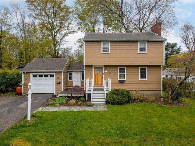 3 bedroom, Randolph MA 02368 102088760