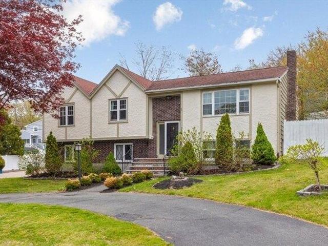 3 bedroom, Randolph MA 02368 102121348